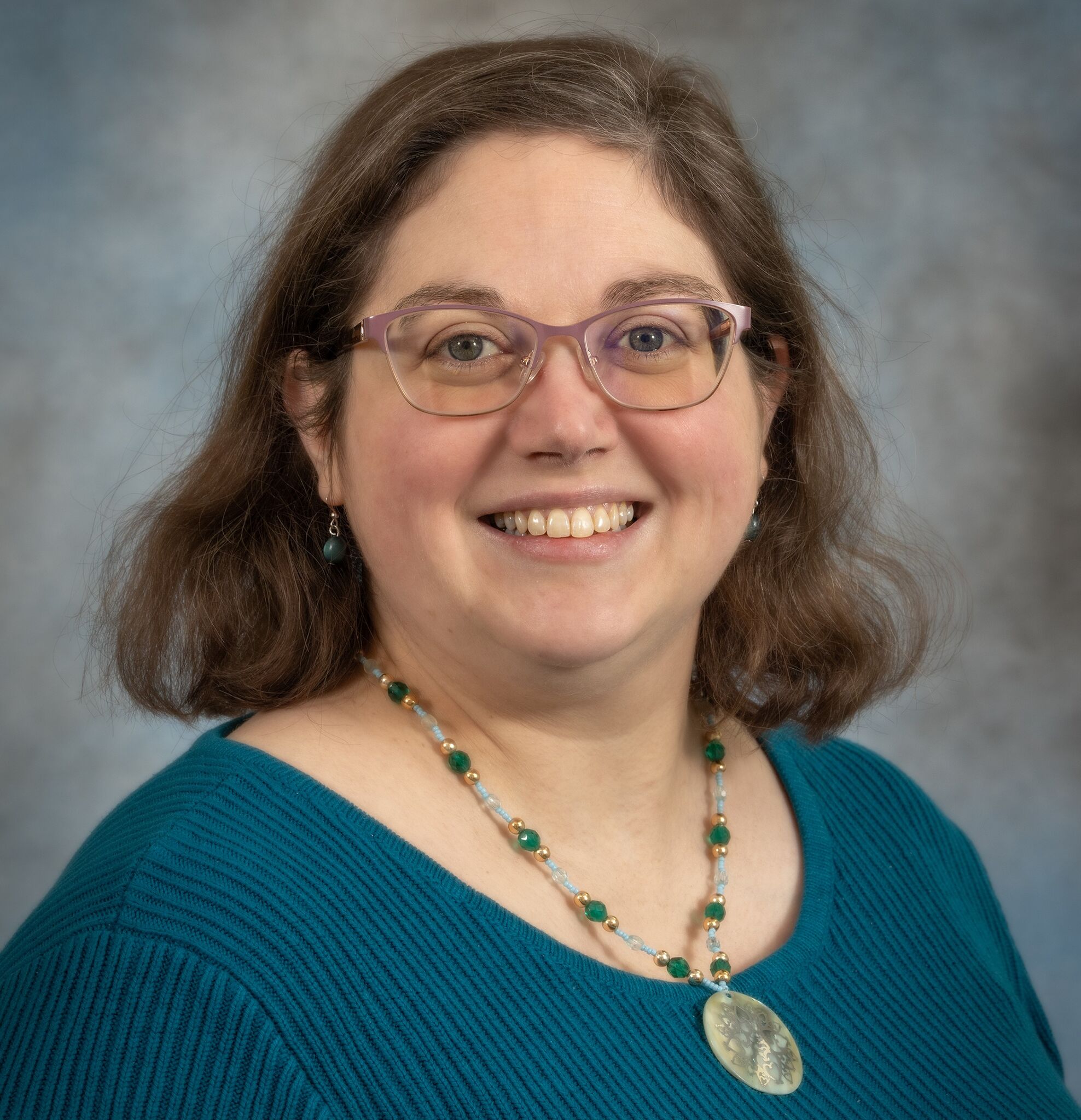 MyMichigan Health: Guidance on talking with kids about mental health