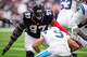 Houston Texans free agents: Tracking which NFL players signed.
