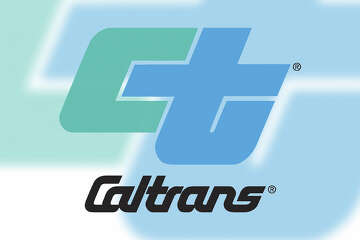 Contra Costa Co.: Caltrans Delays I-580 Maintenance Work Near Richmond ...