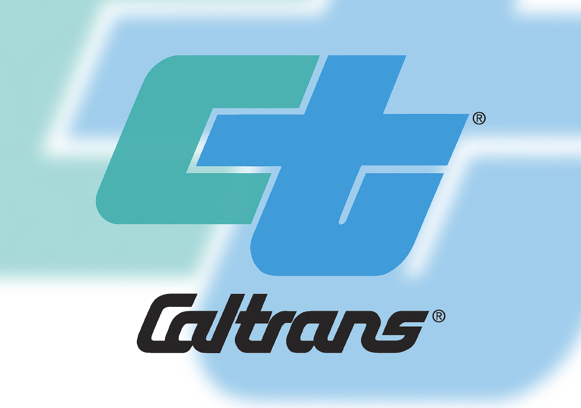 Contra Costa Co.: Caltrans Engineer Struck, Killed By Truck At Hwy 4 ...