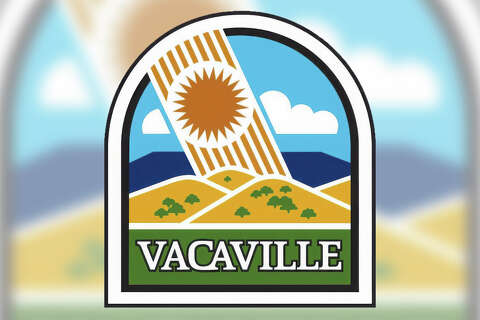 Vacaville: City Completes Jepson Parkway Phase Ii Project