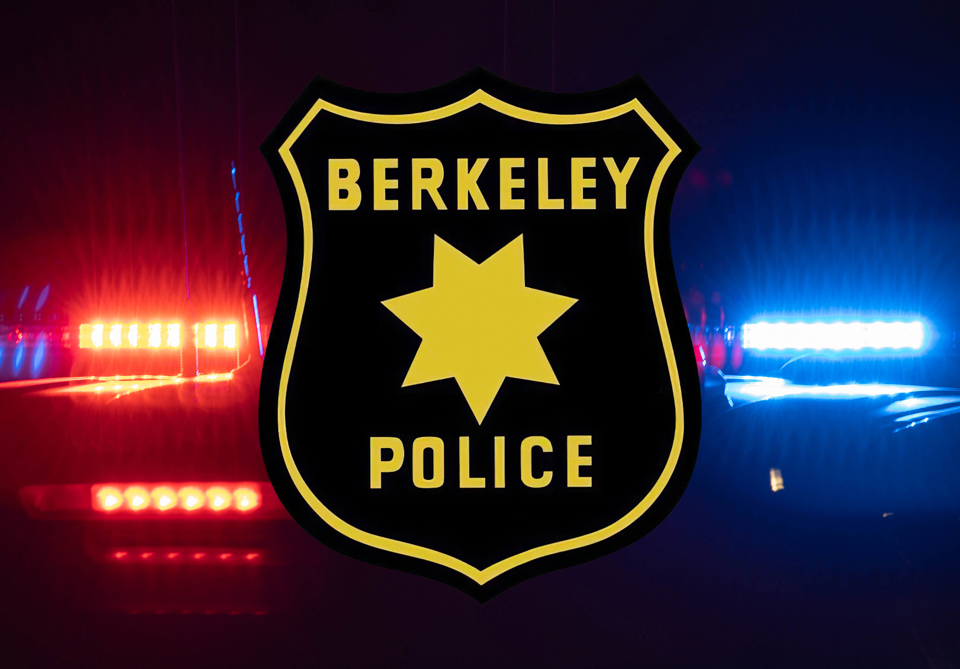 Bay Area police seek public's help finding missing 11-year-old girl