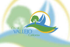 Vallejo: New Chief Takes Charge Of Fire Department