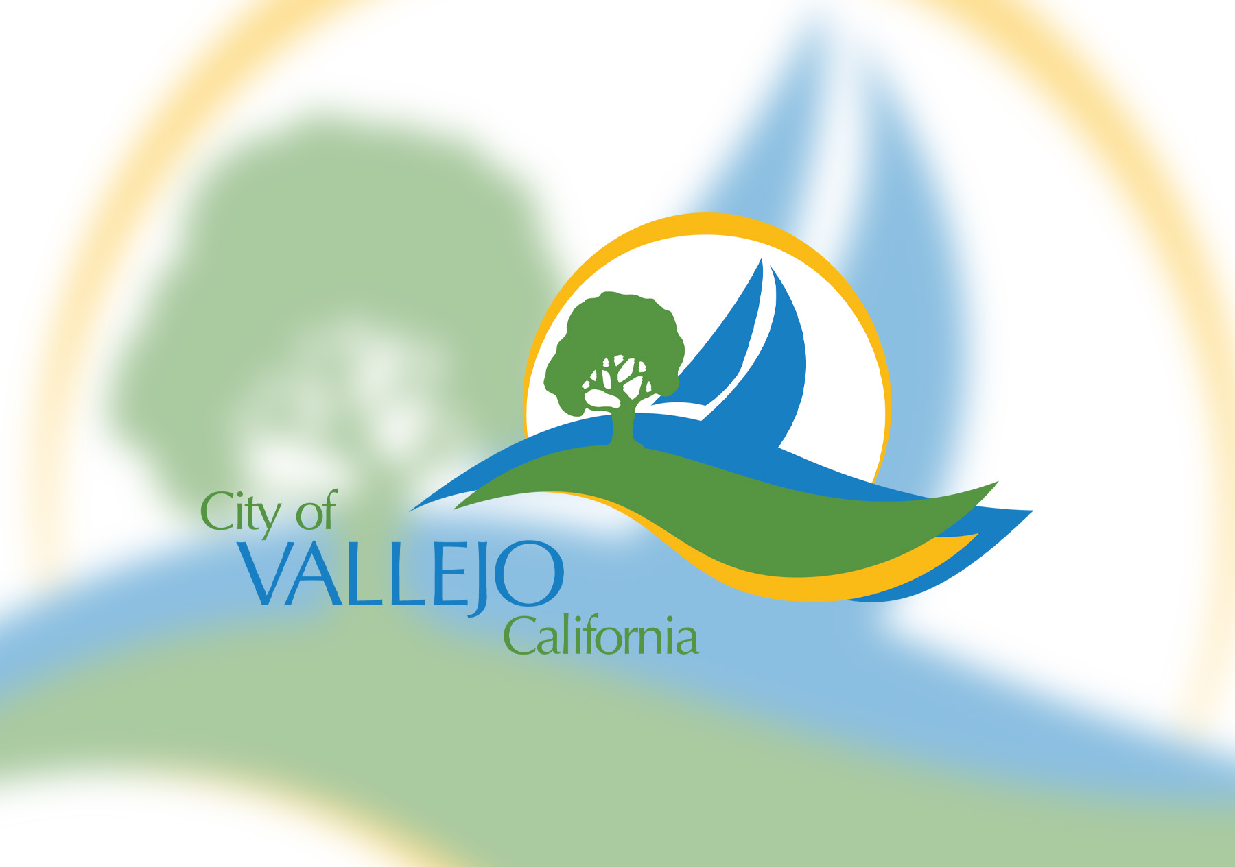 Vallejo: Toxic Disinfectant Spill Contained At Water Department