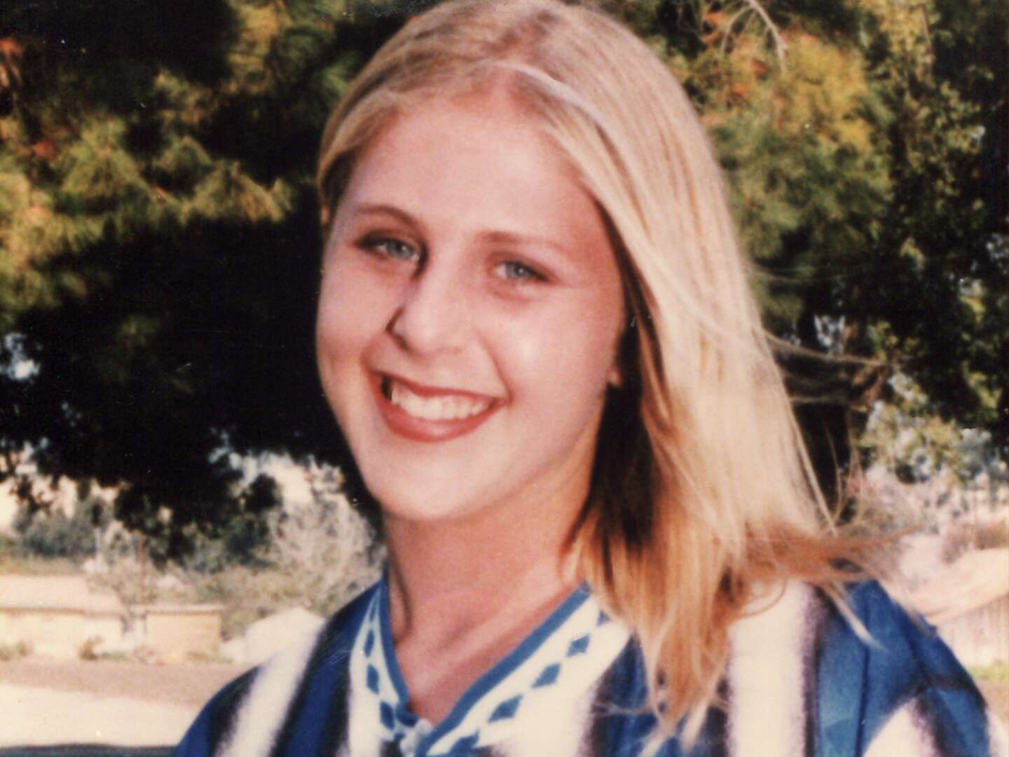 2 killers in Calif. teen's infamous satanic slaying freed from prison