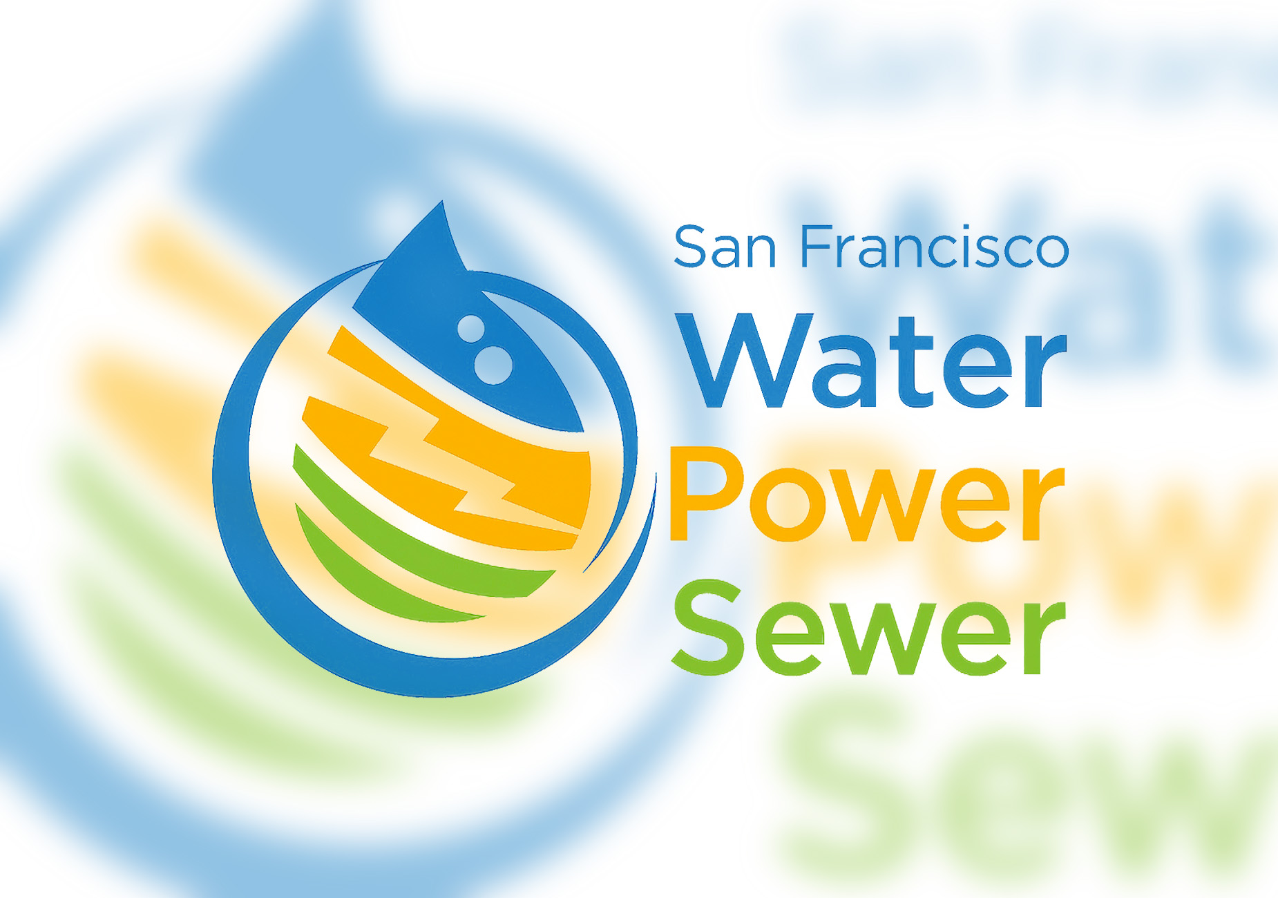 SF: Annual 2025 Water Report Shows No Pfas; All State, Federal ...
