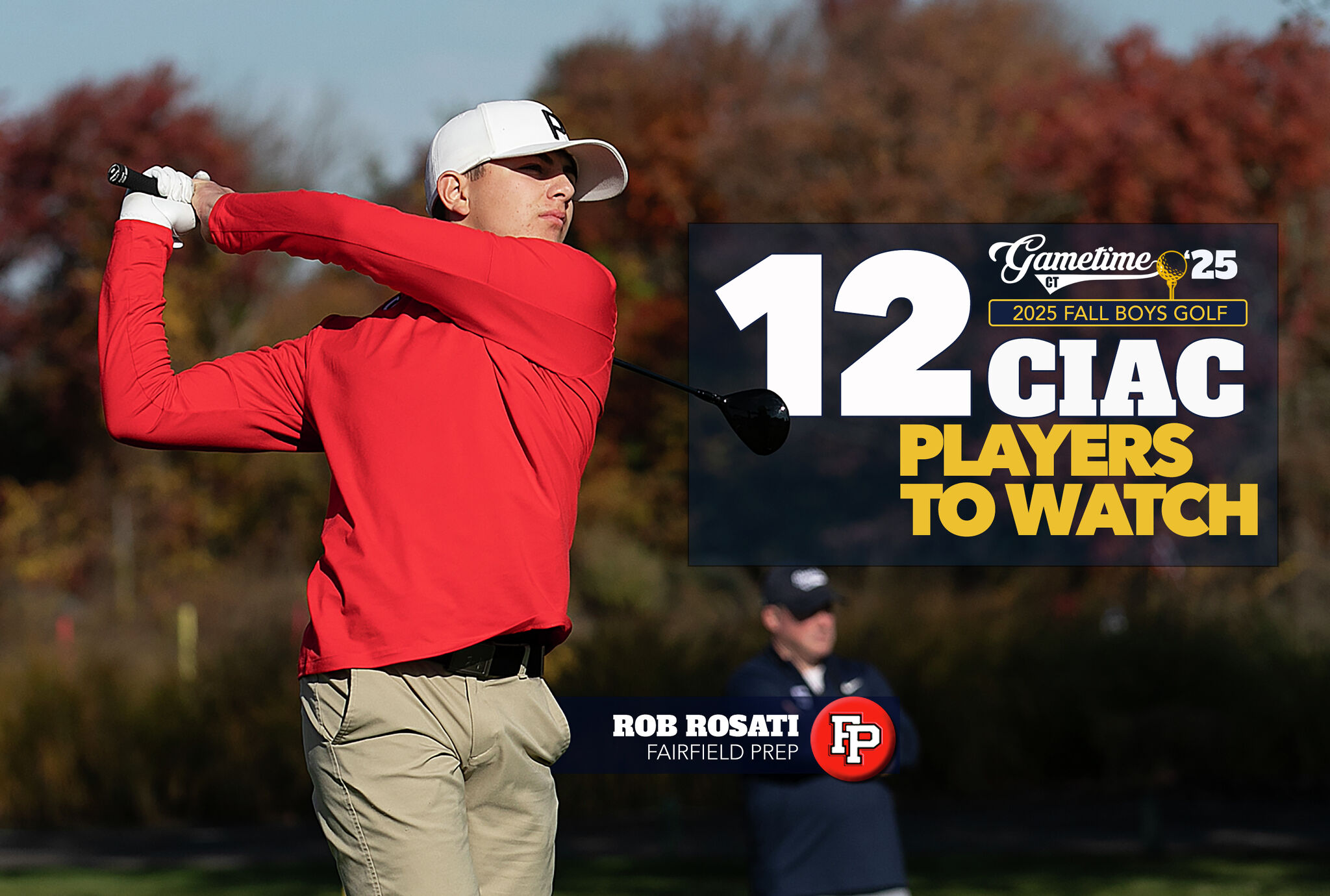 Torrington’s Tracey Thurman Motuzick honored as ‘survivor and crusader’