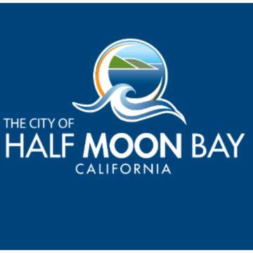 Half Moon Bay: City Warns Of Traffic Delays Tied To Highway 1 Paving ...