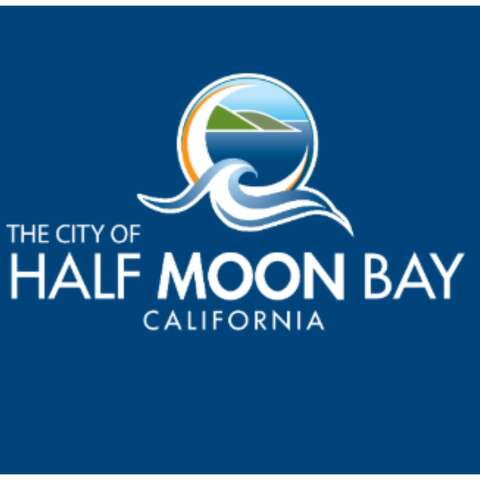 Half Moon Bay: City To Host Workshops On Highway 1 Traffic, Safety