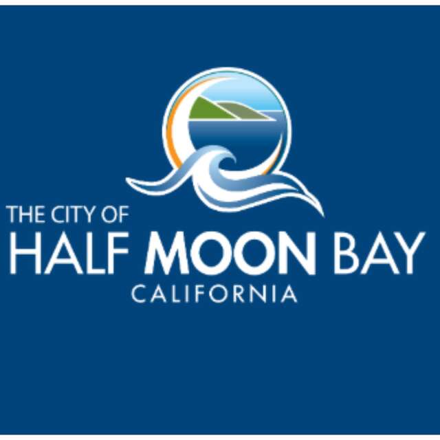 Half Moon Bay: City To Host Workshops On Highway 1 Traffic, Safety