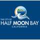Half Moon Bay: City Warns Of Traffic Delays Tied To Highway 1 Paving ...