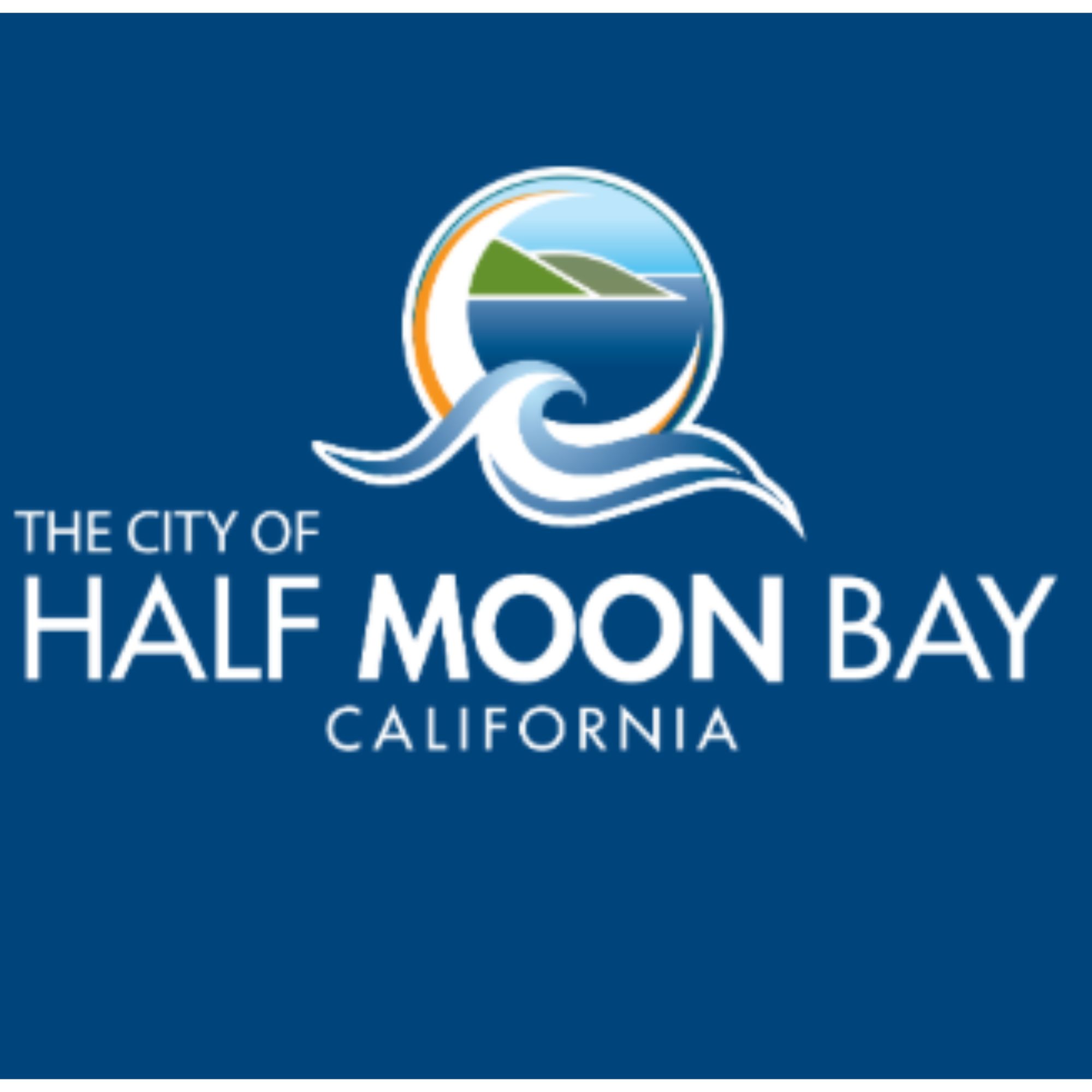 Half Moon Bay: City Warns Of Traffic Delays Tied To Highway 1 Paving ...