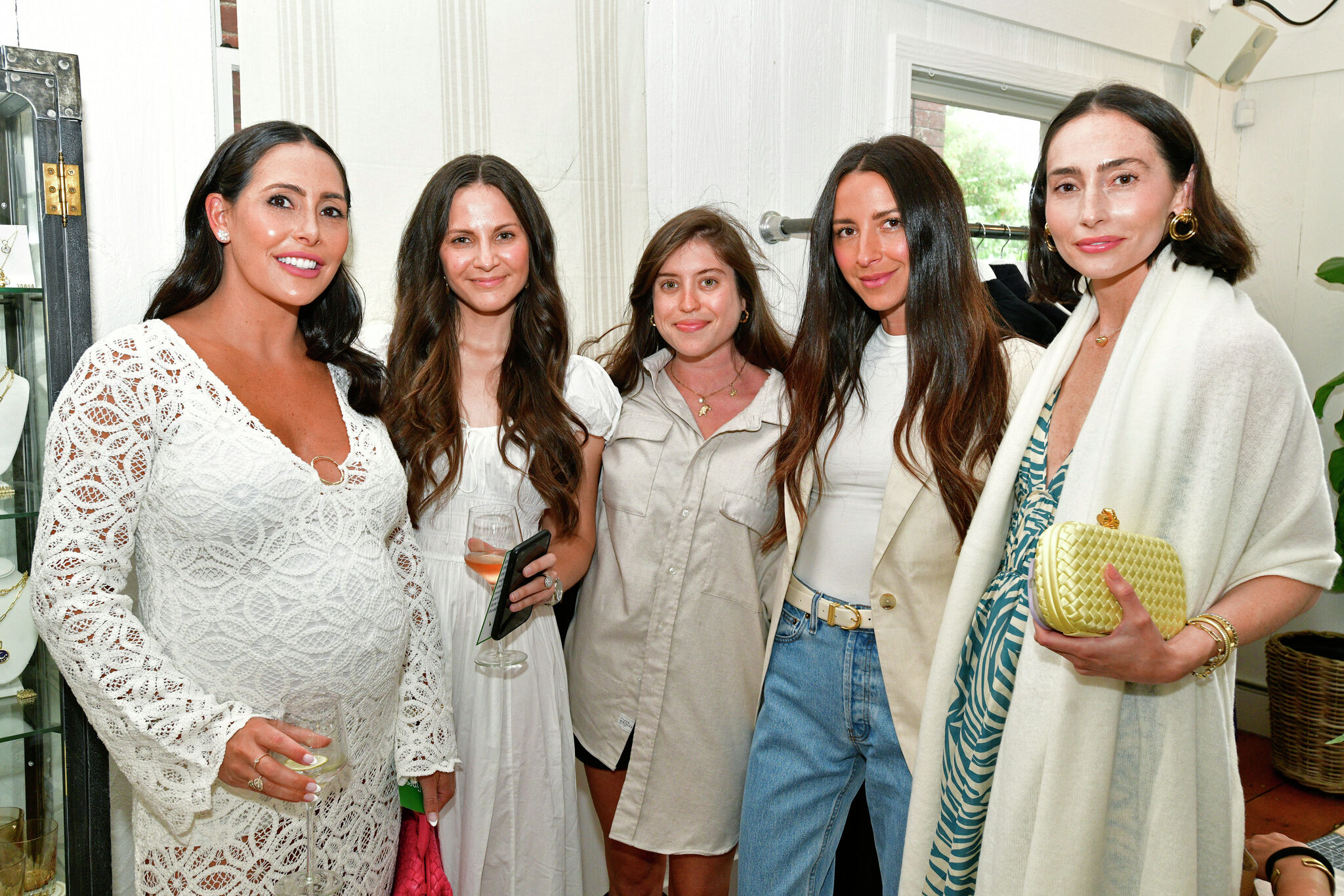 Boxer shares keys to success with students