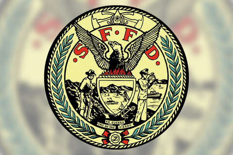 SF: 2 Hospitalized After Sulfur Dioxide Leak At Duboce Triangle Building