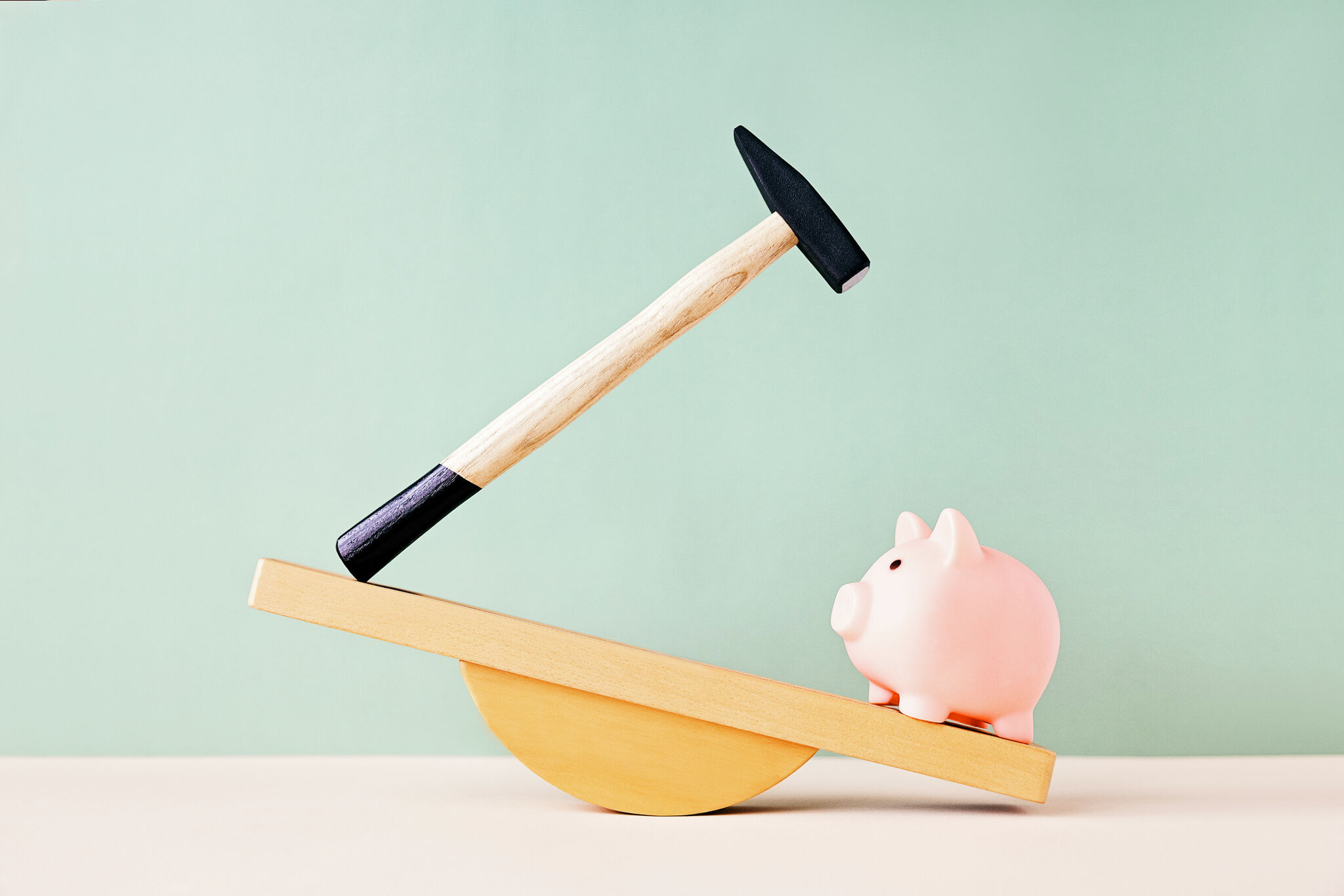 Joe Pisani (opinion): This column comes with a service plan