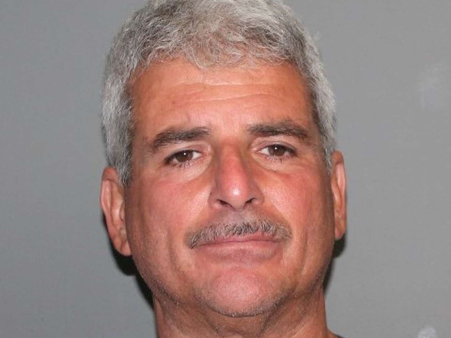 Shelton woman fought off suspect who had broken into her home: Police