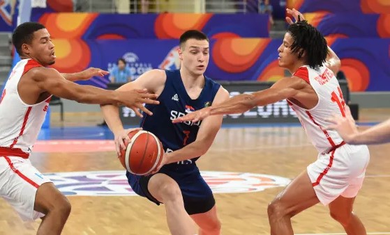 Torrington’s Tracey Thurman Motuzick honored as ‘survivor and crusader’