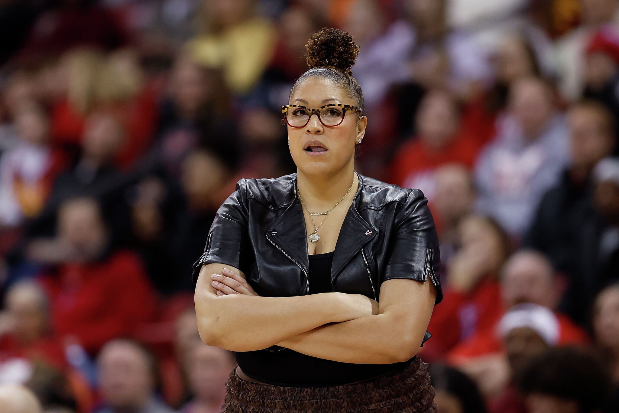 Erik Theodore Chabot marries Elizabeth Rachel Simkin