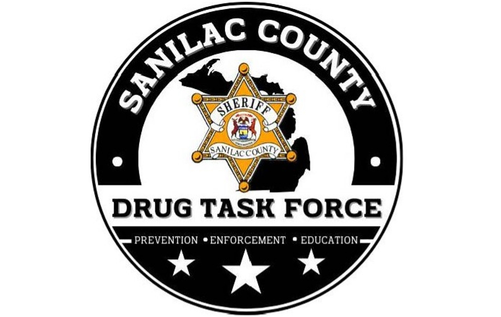 Butane THC lab found in Sanilac Township; charges ahead
