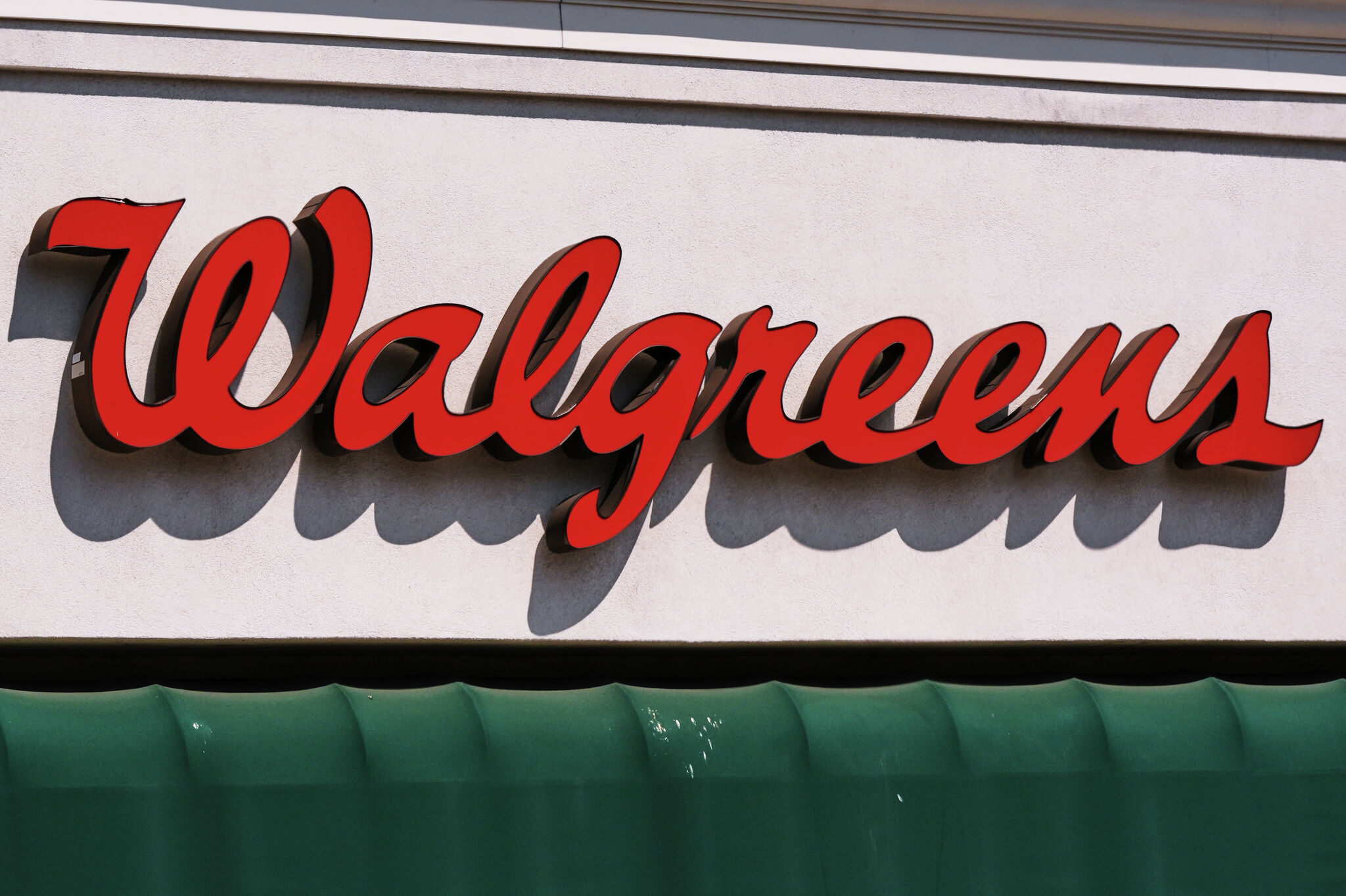 Walgreens adds 3 more CT stores to this year's list of closures