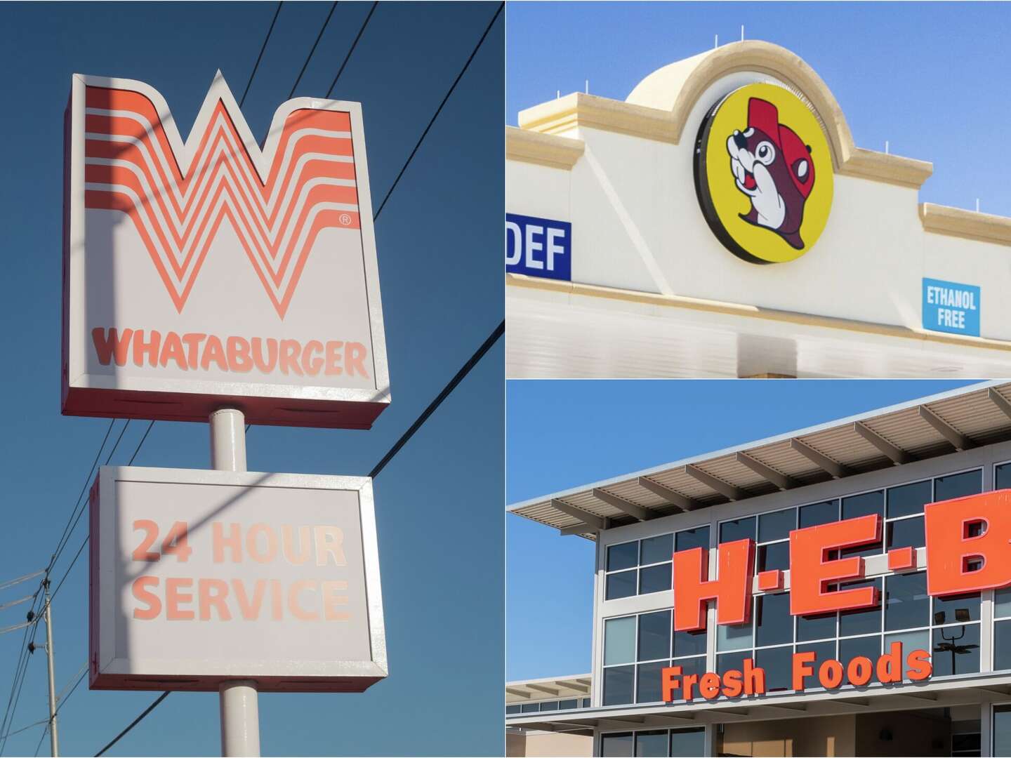 New Dallas-area Whataburger could complete the 'Texas dream'