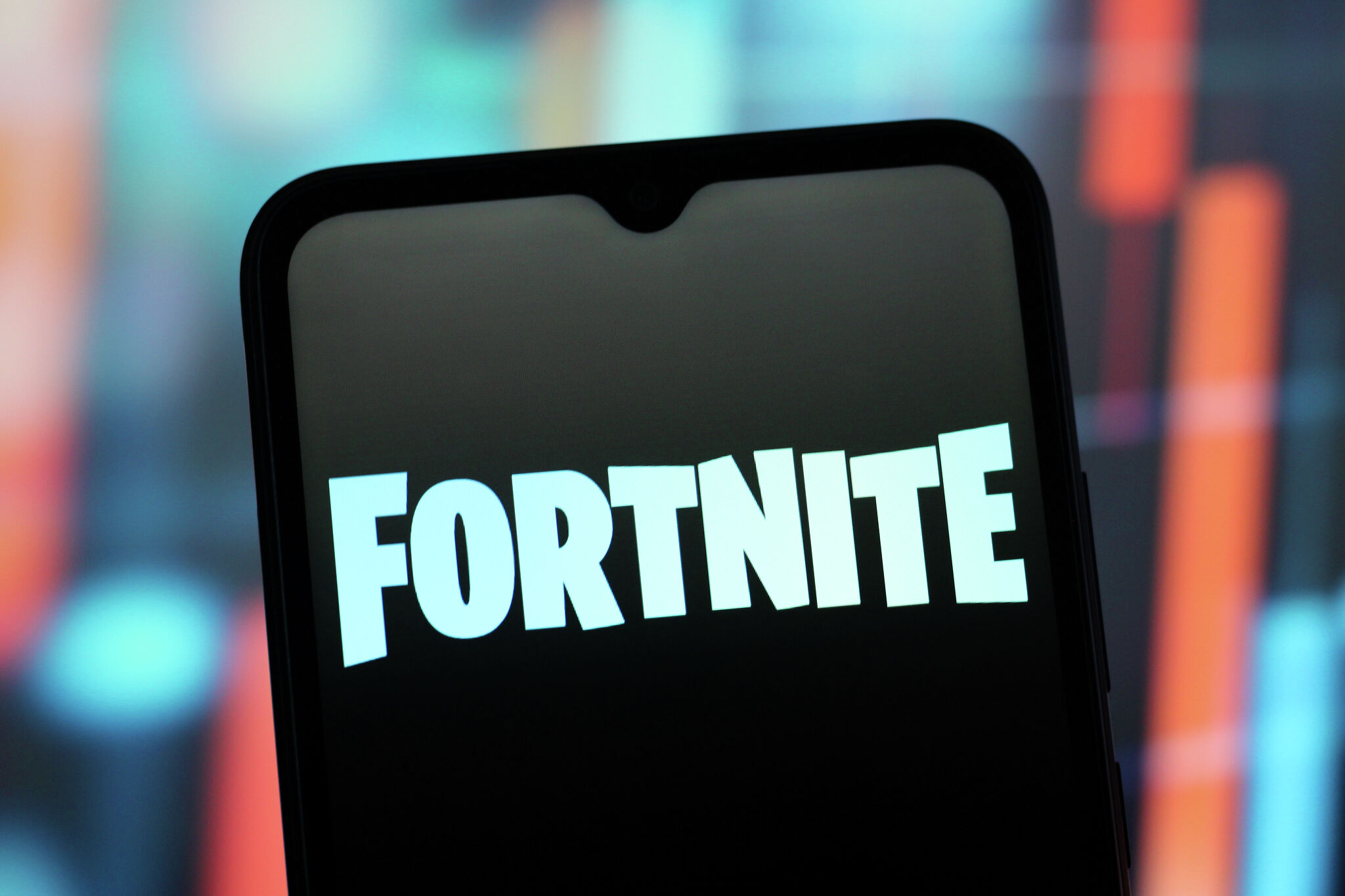Fortnite server status: Game down for update scheduled Tuesday morning