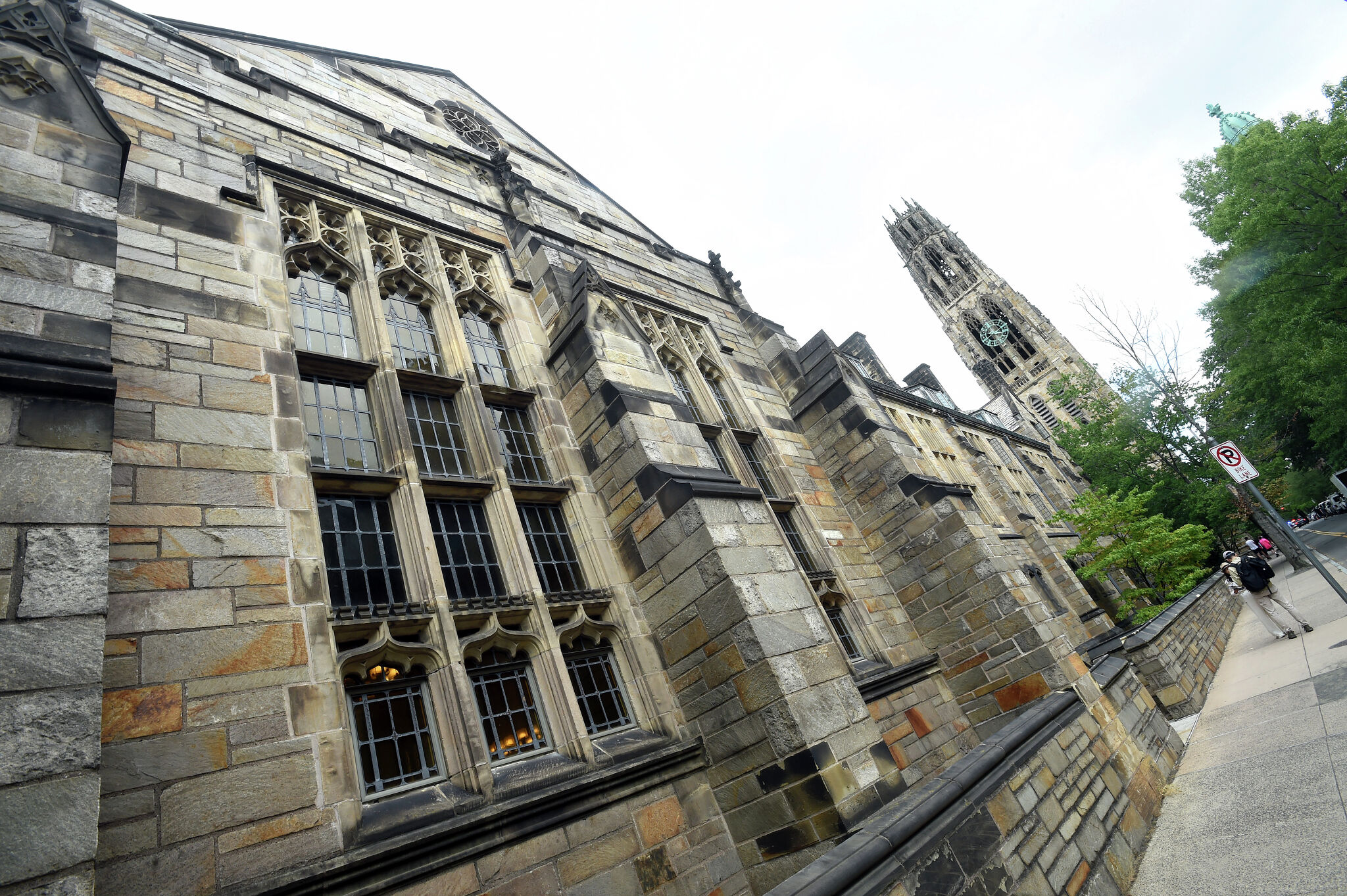 JT Toppin has double-double, No. 20 Texas Tech beats UNO for 43rd non-conference home win in a row