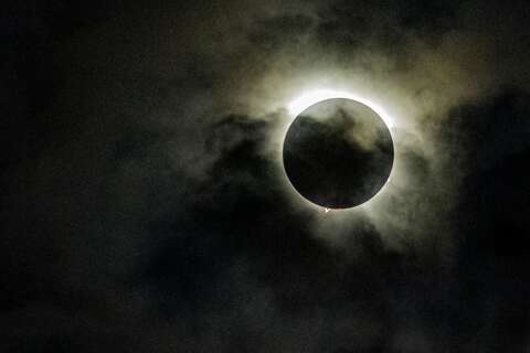 Black moon returns this week—what makes it so unusual