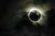 Black moon returns this week—what makes it so unusual