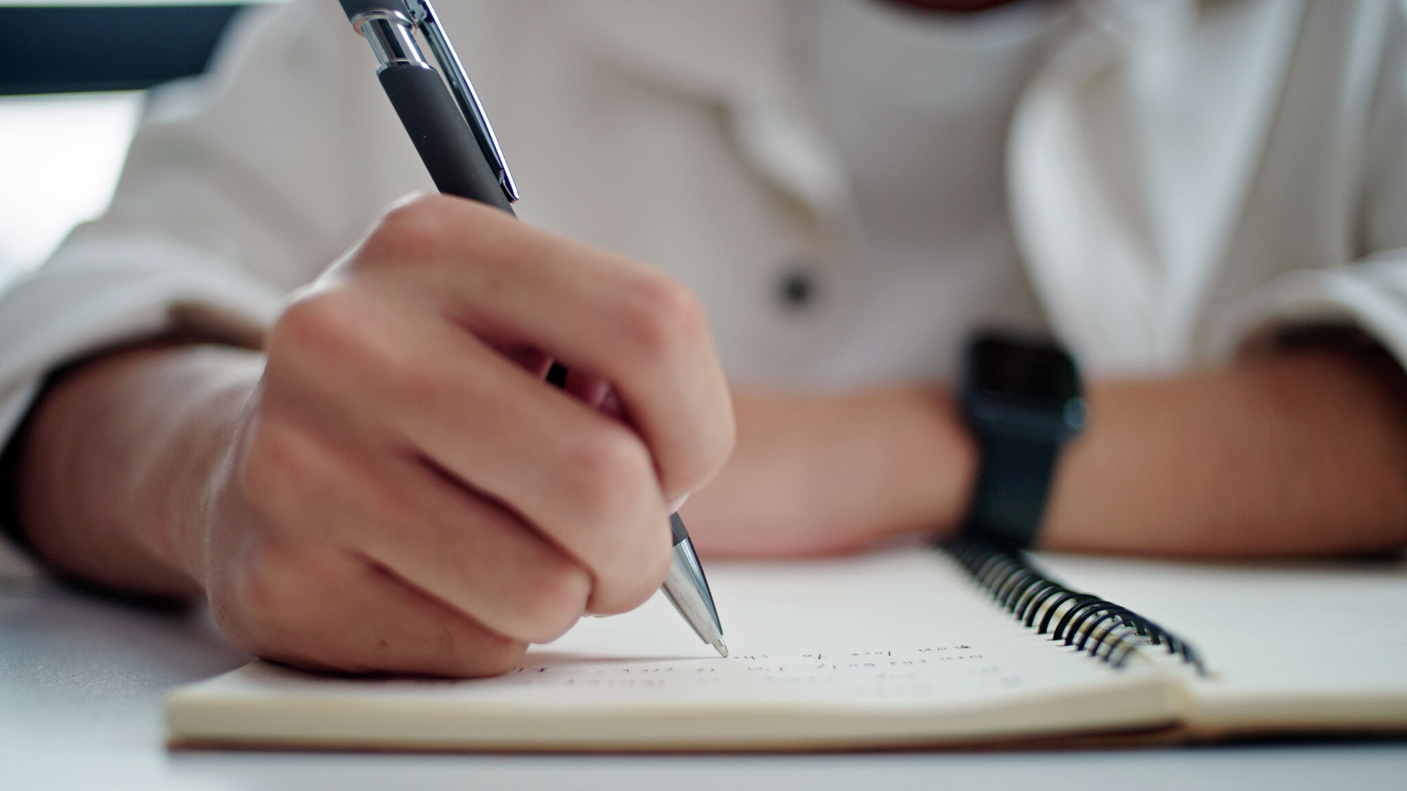 Property transactions in Morgan County from May 6 through May 12