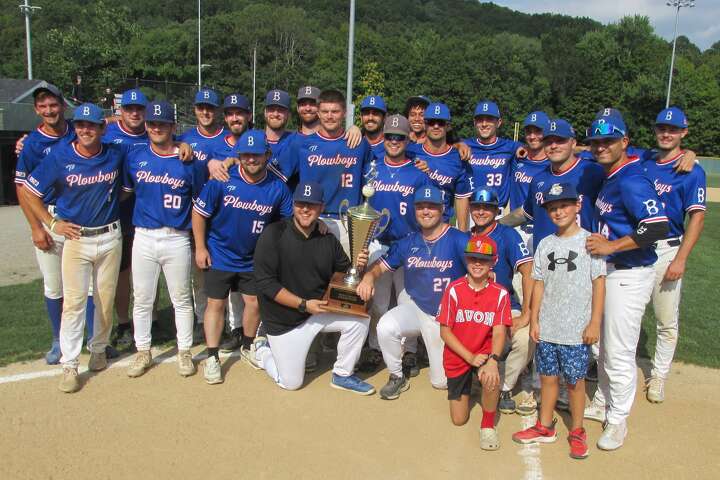 Bethlehem wins Tri-State baseball title, ends Tri-Town's 4-year reign