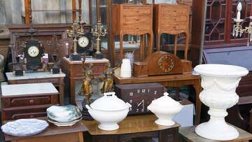 7 Estate Sale Finds That Could Help Give Your Home an Upgrade for Less ...