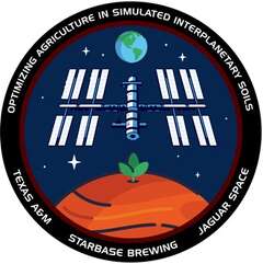 Austin-based Starbase Brewing launches space beer experiment