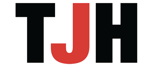 Austin High School Athlete of the Week, Girls Sports