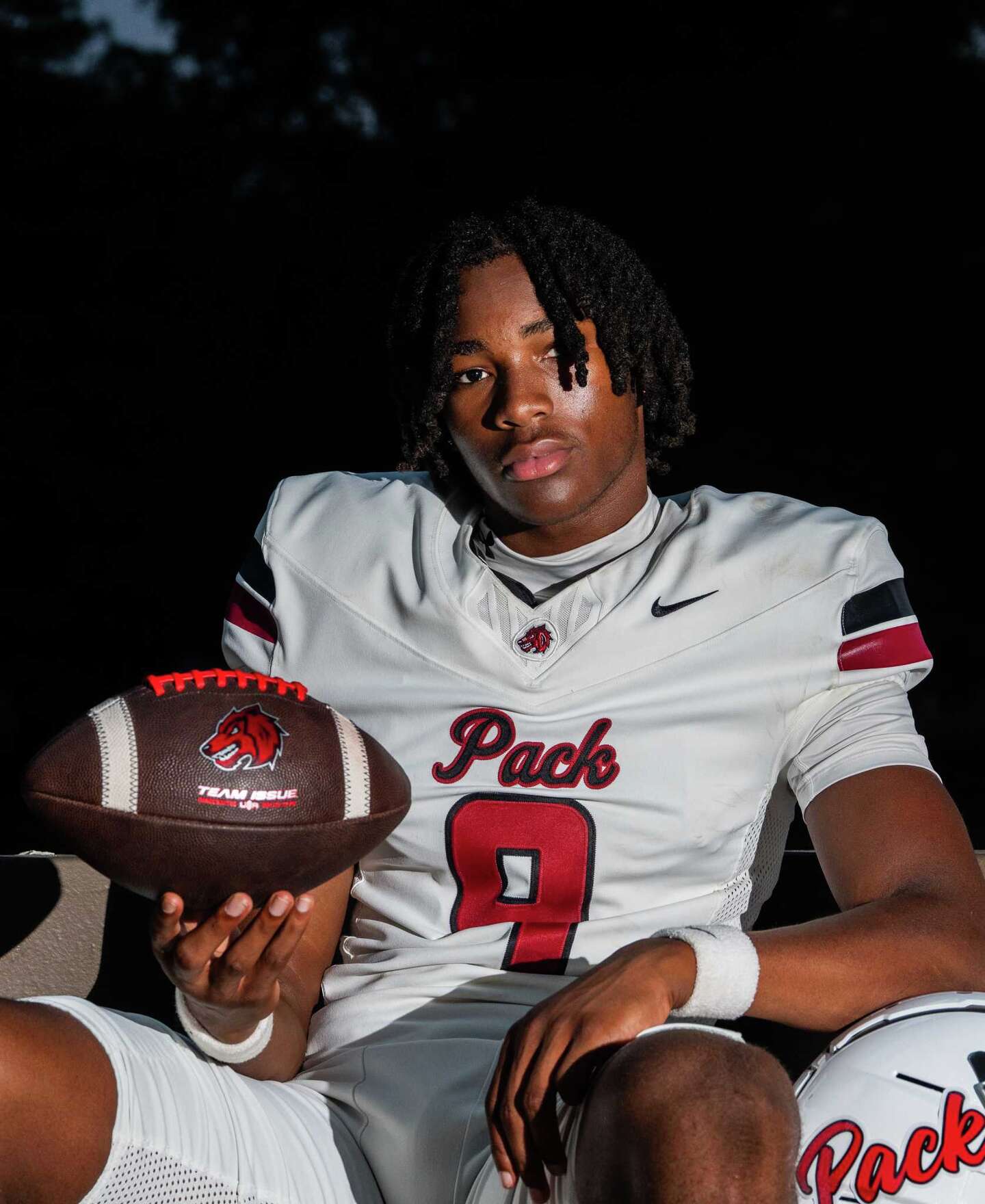 High school football recruiting: Central Texas' top 30 to watch