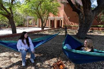 Back for fall: colleges, universities welcome students to campus