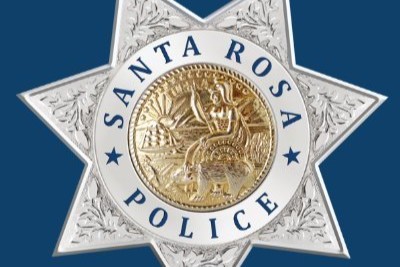 Santa Rosa girl reunited with her family after going missing for hours