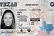 Texas DPS unveils new design for driver’s license, ID card