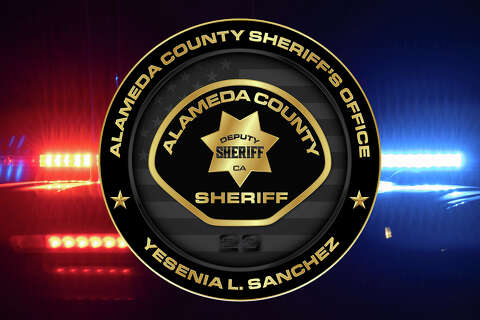 Alameda Co.: Blue Ford Explorer With Lights And Sirens Sought After ...