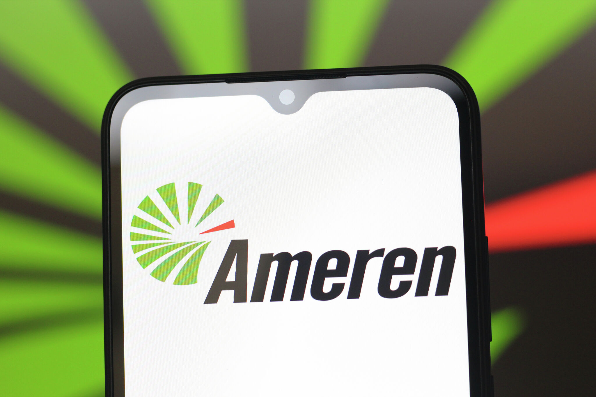 Ameren Illinois customers can be heard at public hearings next week