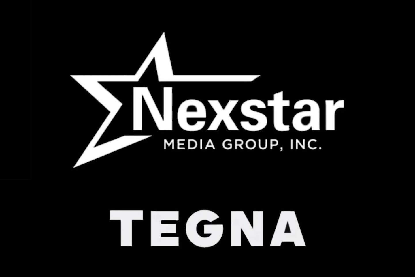 San Antonio's KENS, Austin's KVUE affected by Nexstar-Tegna merger