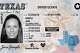 What the new Texas driver's license means for Real ID holders