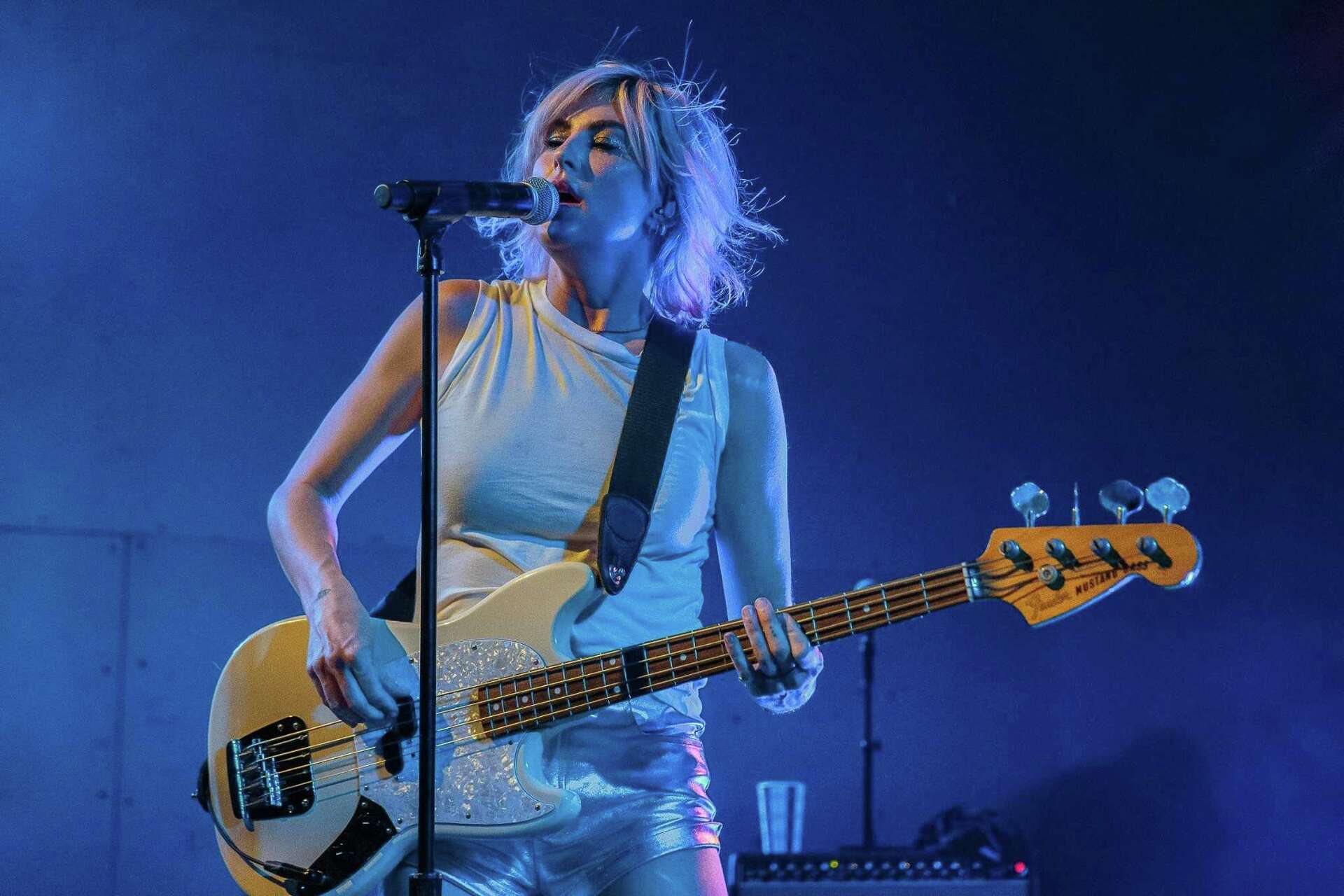 ACL Fest Nights 2025: Dr. Dog, Wet Leg and more tickets on sale Friday