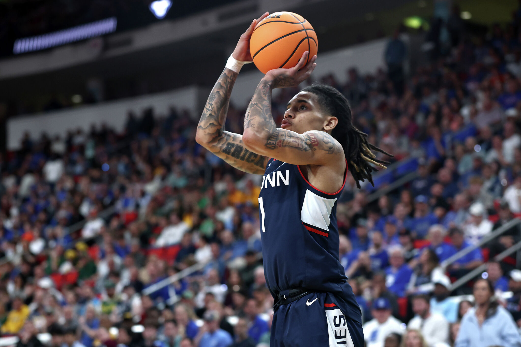 Nik Bonitto returns from bone spur removal and insists that contract ...