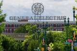 GE Vernova to expand generator manufacturing in Schenectady