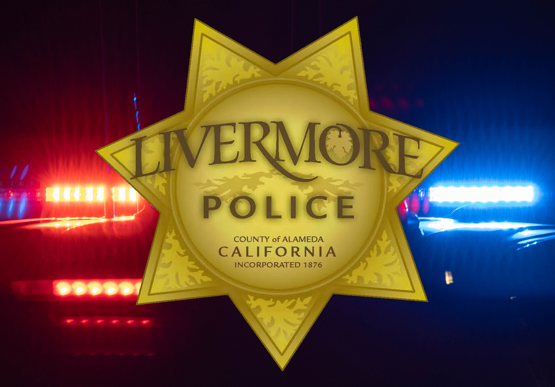Livermore: 2 Arrested In Distraction Jewelry Theft, Police Say