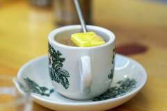 Kopi Cowboy brings robust Singaporean coffee to downtown Houston