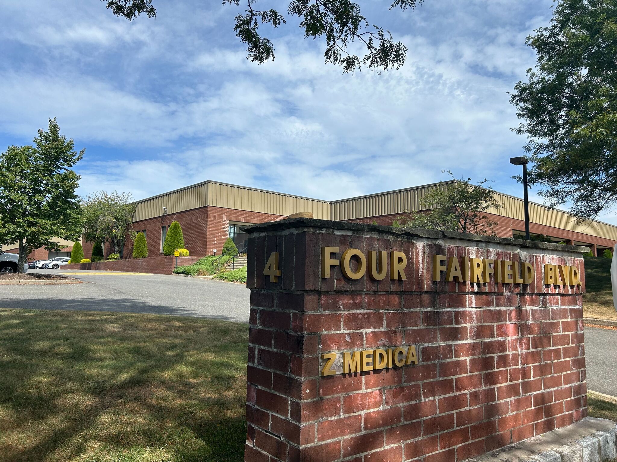 Maureen Reed (opinion) Why I'm running for Wallingford school board