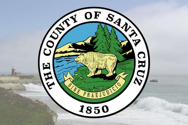 Santa Cruz Co.: County Releases Updated Draft Battery Storage Ordinance ...