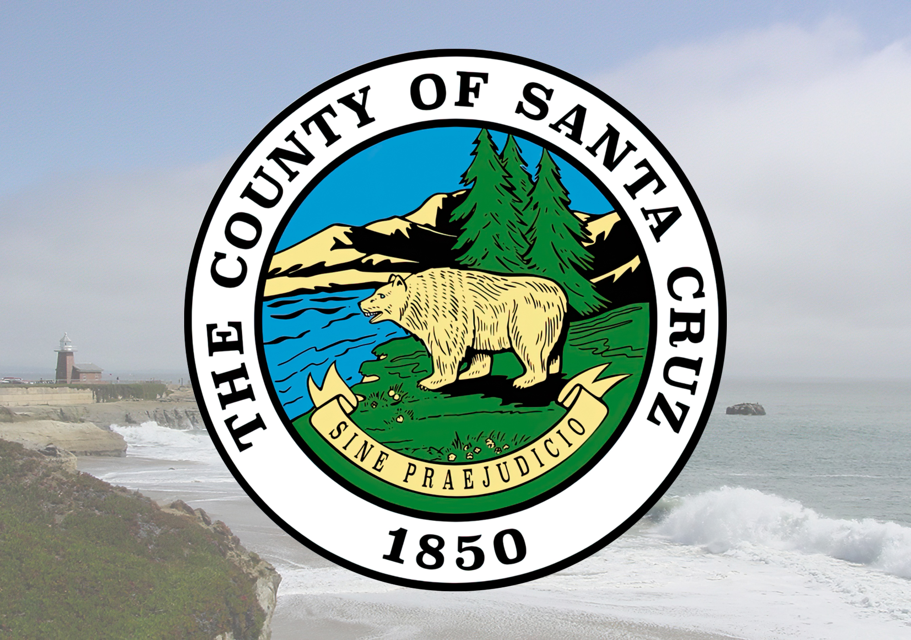 Santa Cruz Co.: County Board Taps Supervisor Martinez As First Lgbtq+ ...